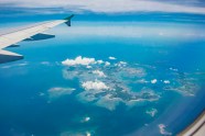 Does Taiwan Have Domestic Flights 